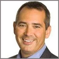 About Us - Local Business Institute