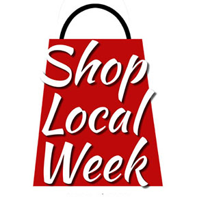 Shop Local Week - Local Business Institute